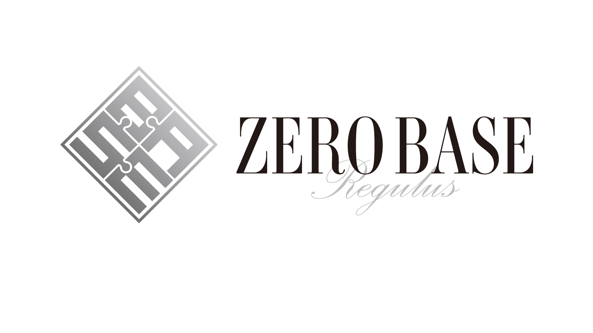 Let's get started『ZERO BASE』 | 株式会社イーセブンス | Eseventh Inc.